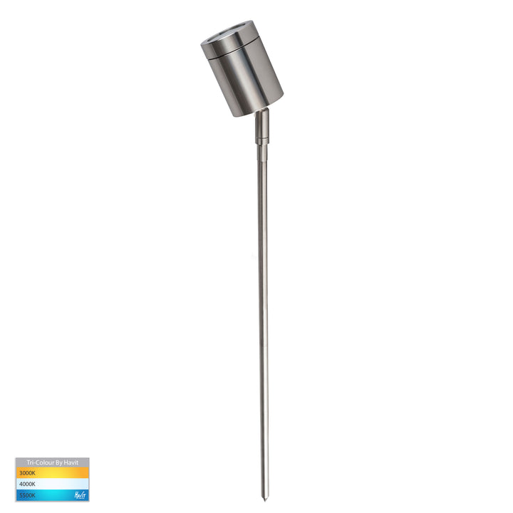 Garden Lights – Havit Lighting