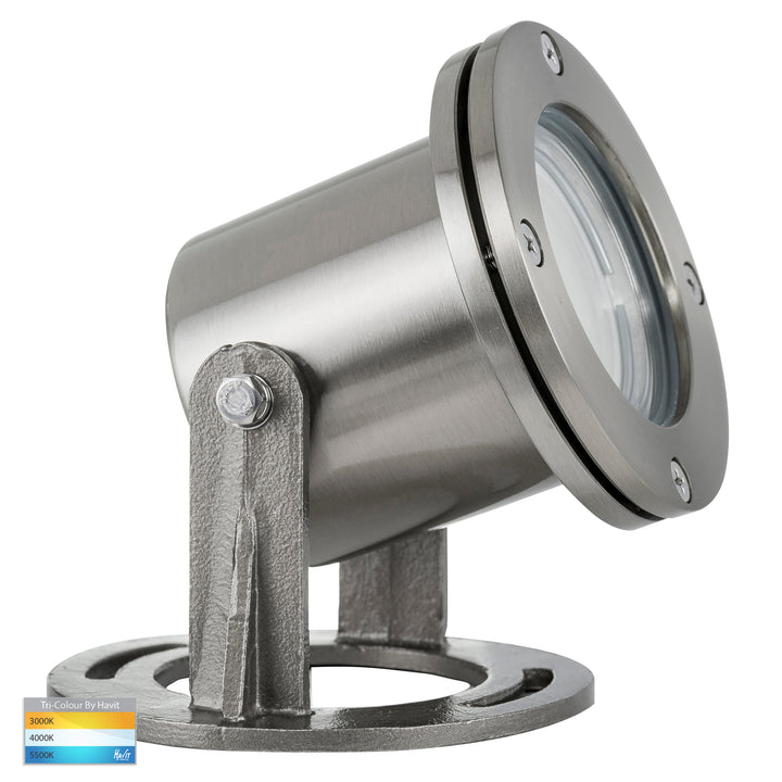 Garden Lights – Havit Lighting