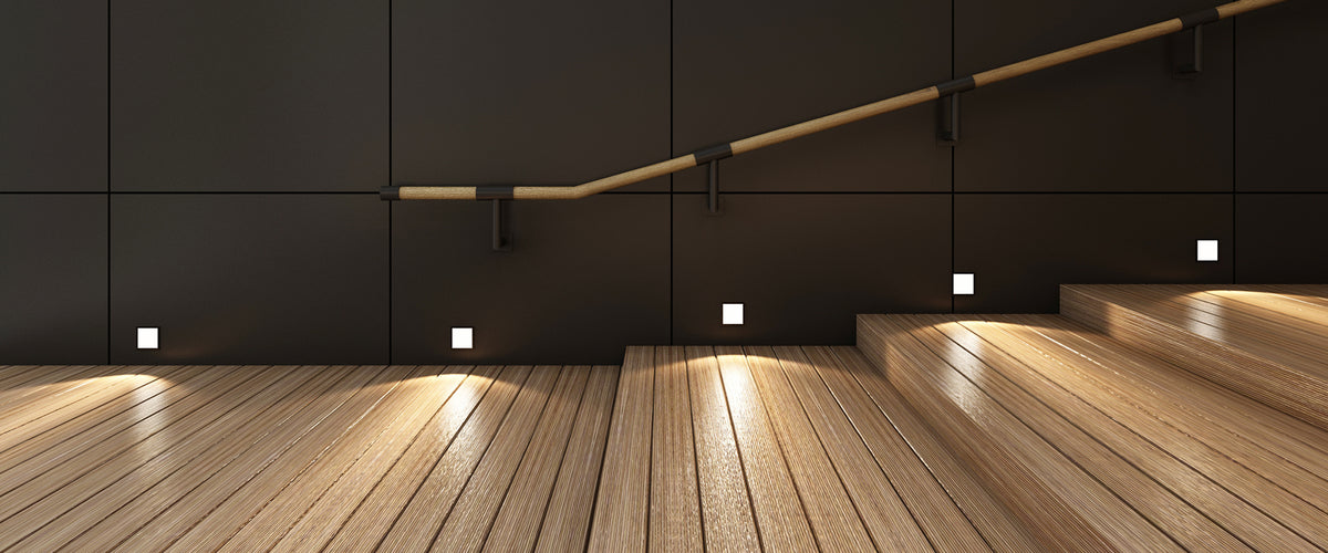 LED Strip – Havit Lighting