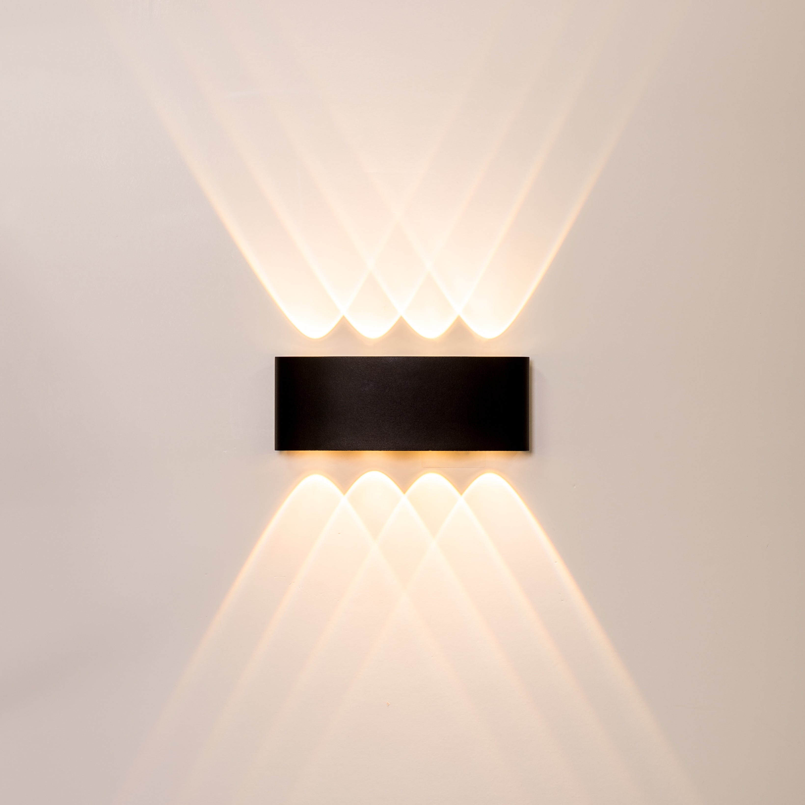 New Maro Wall Light Range – Havit Lighting