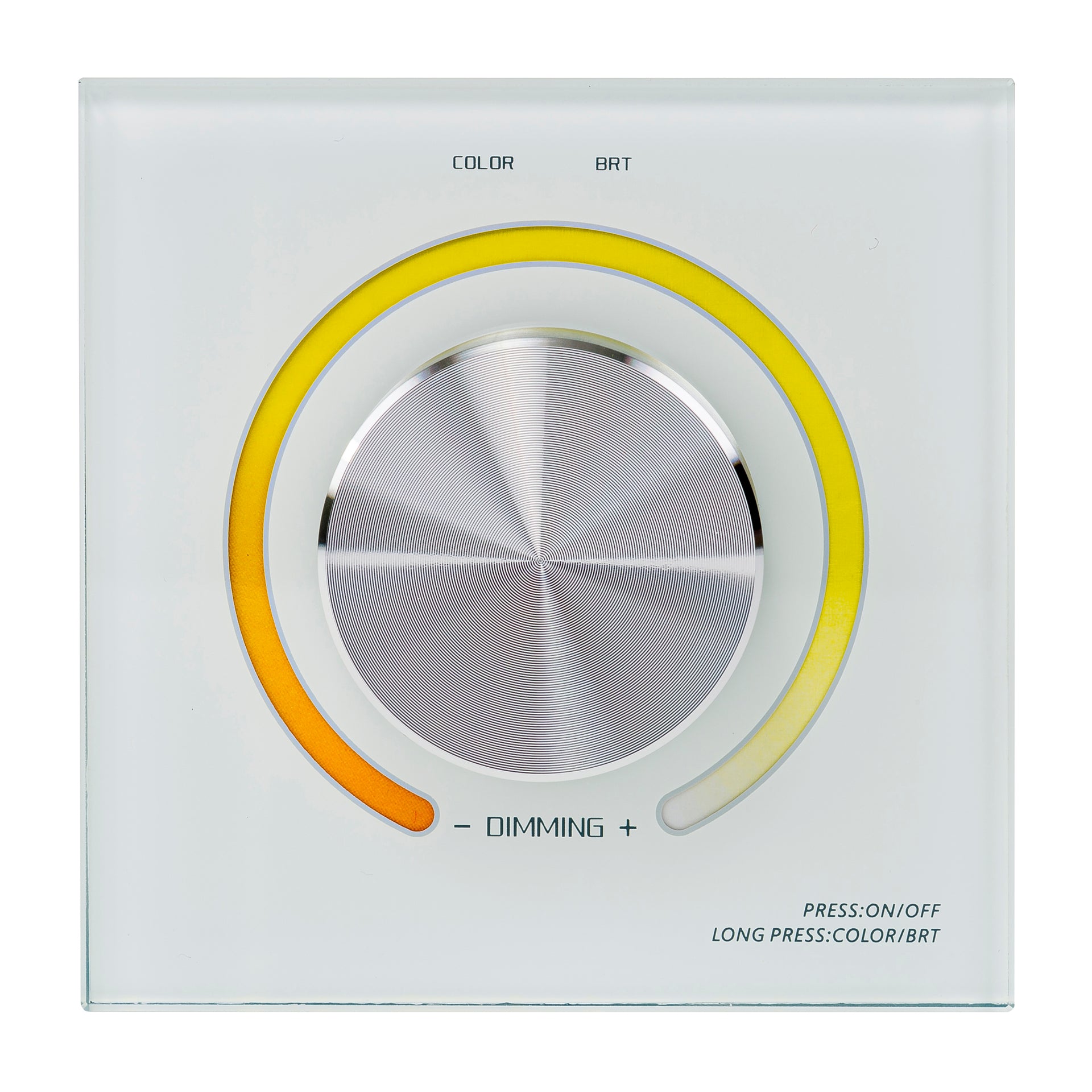 Havit Lighting Outdoor Wall Lights