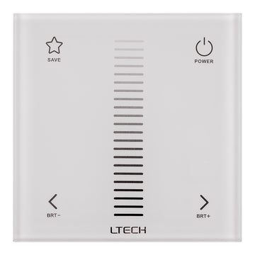 Single Colour LED Controllers – Havit Lighting