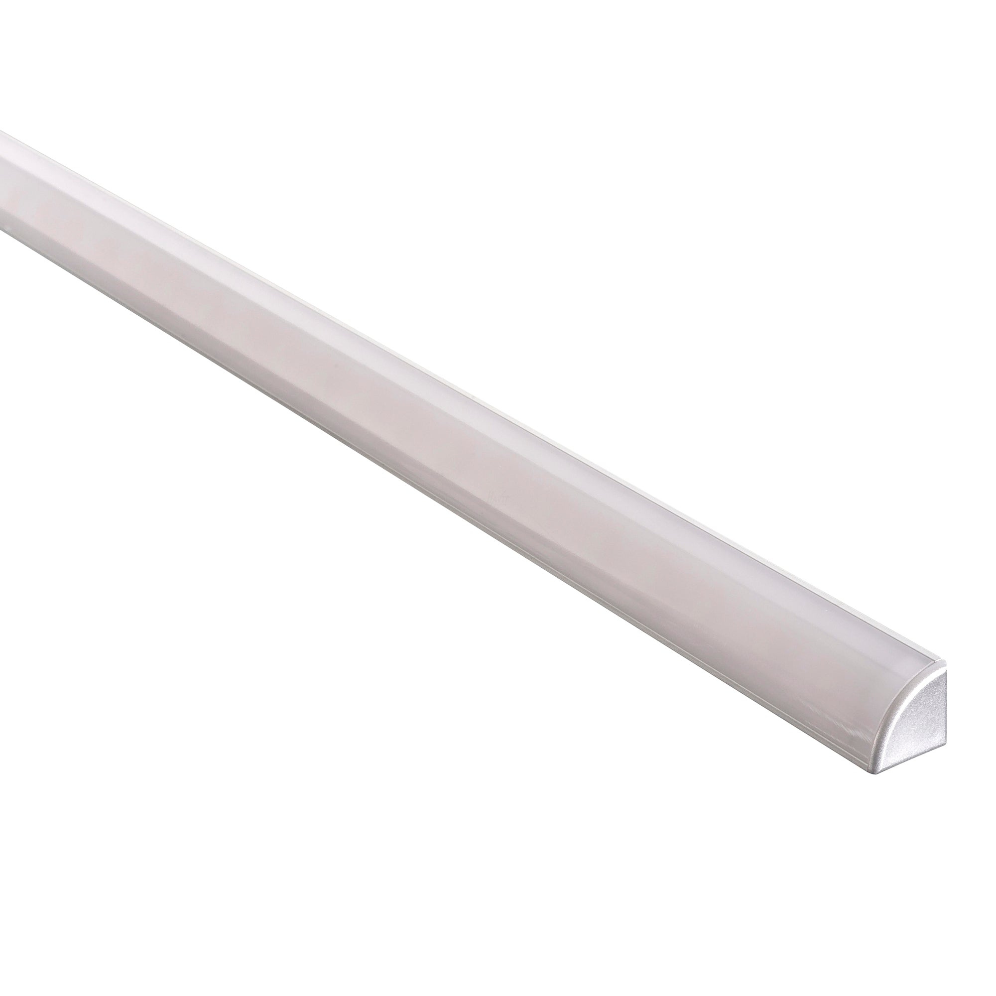 HV9691-1010 Compatible LED Strip – Havit Lighting