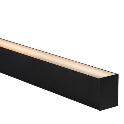 Outdoor Step Lights – Havit Lighting