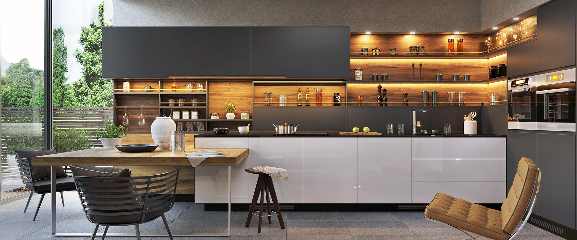 LED Strip – Havit Lighting