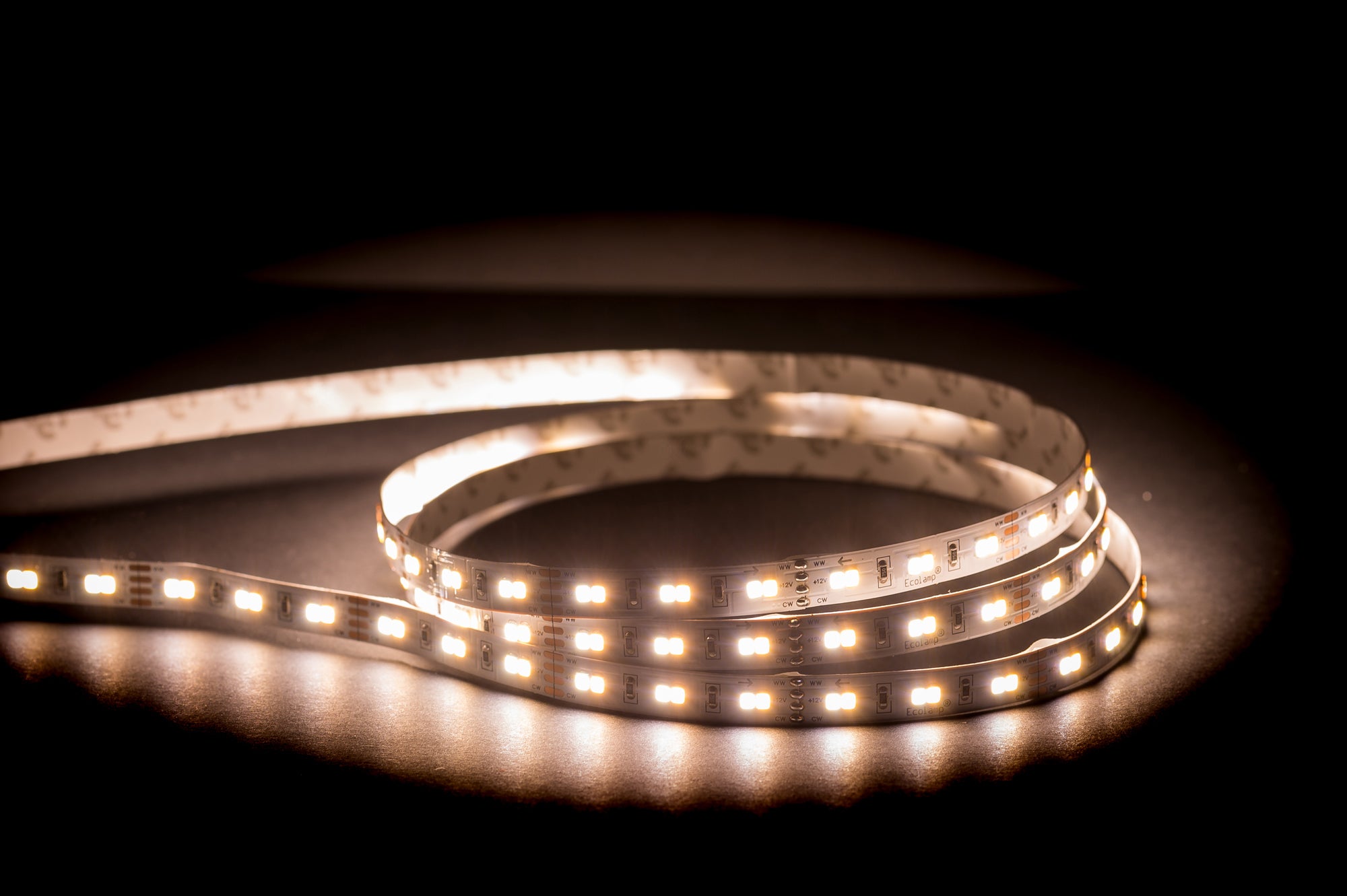 CT LED Strip – Havit Lighting