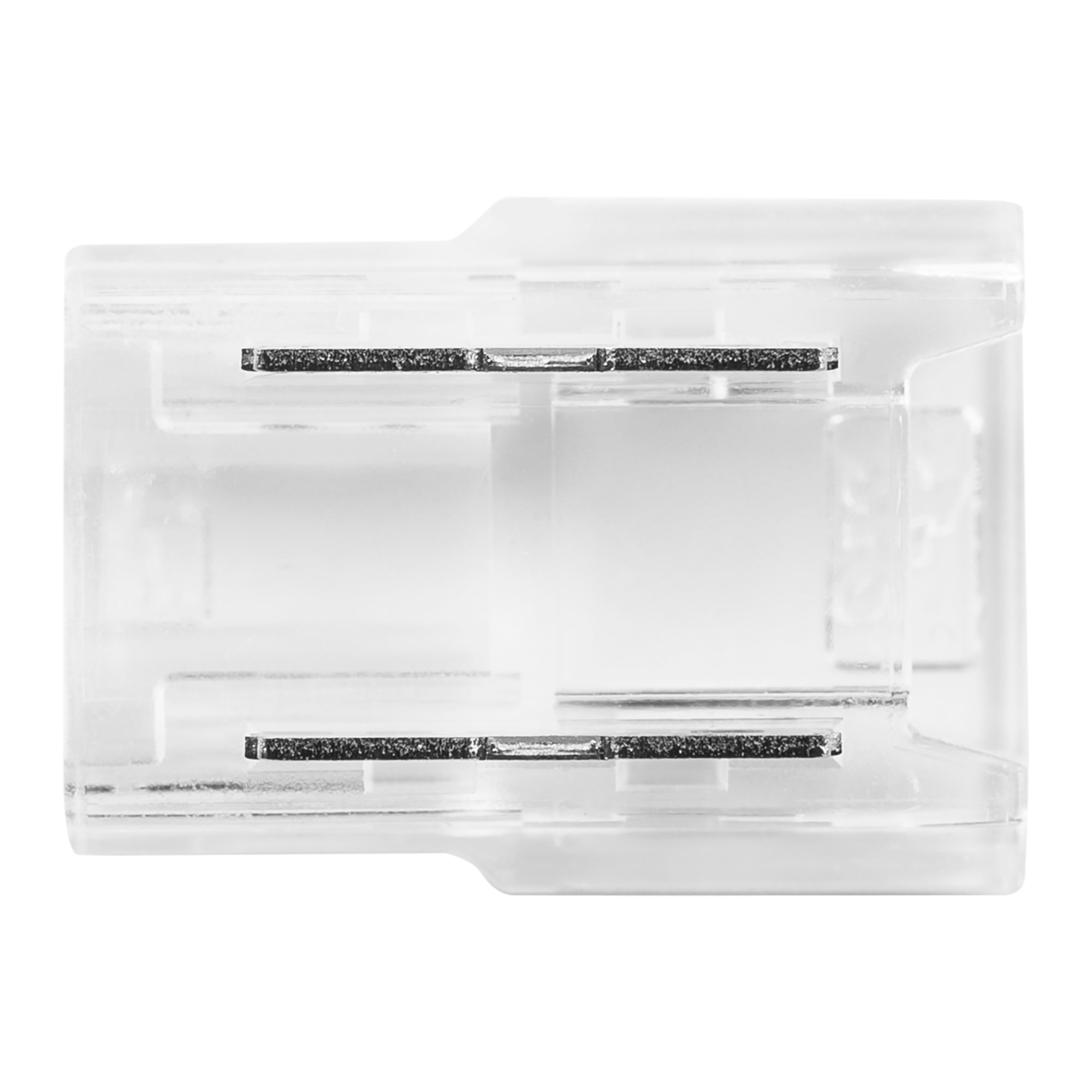 LED Strip Crimp Connectors – Havit Lighting