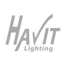 Havit Lighting
