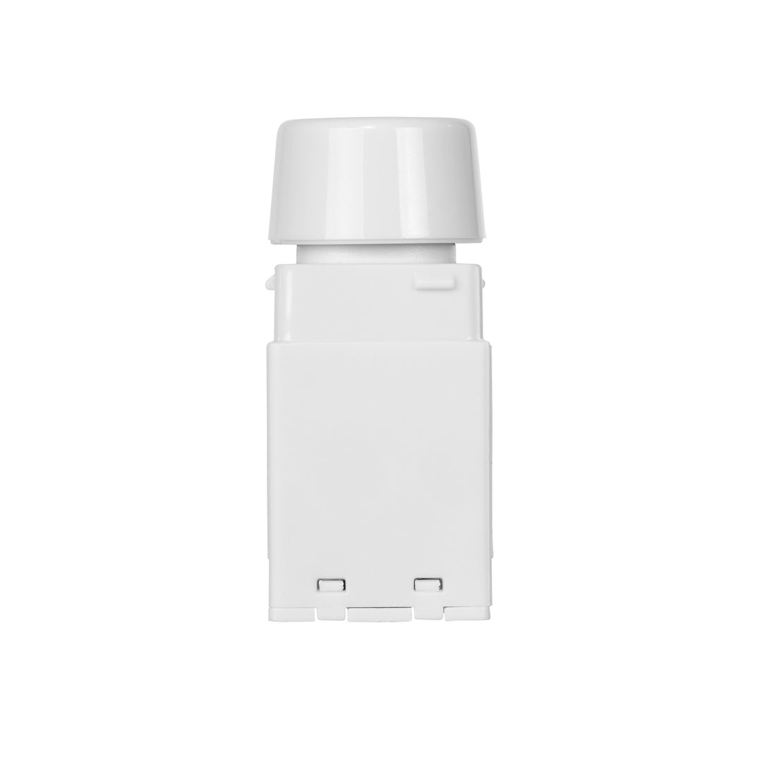 HV9629 - 1-10v LED Dial Dimmer – Havit Lighting
