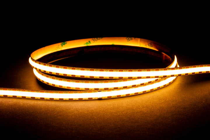 LED Strip – Havit Lighting