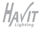 Havit Lighting 2025 Catalogue