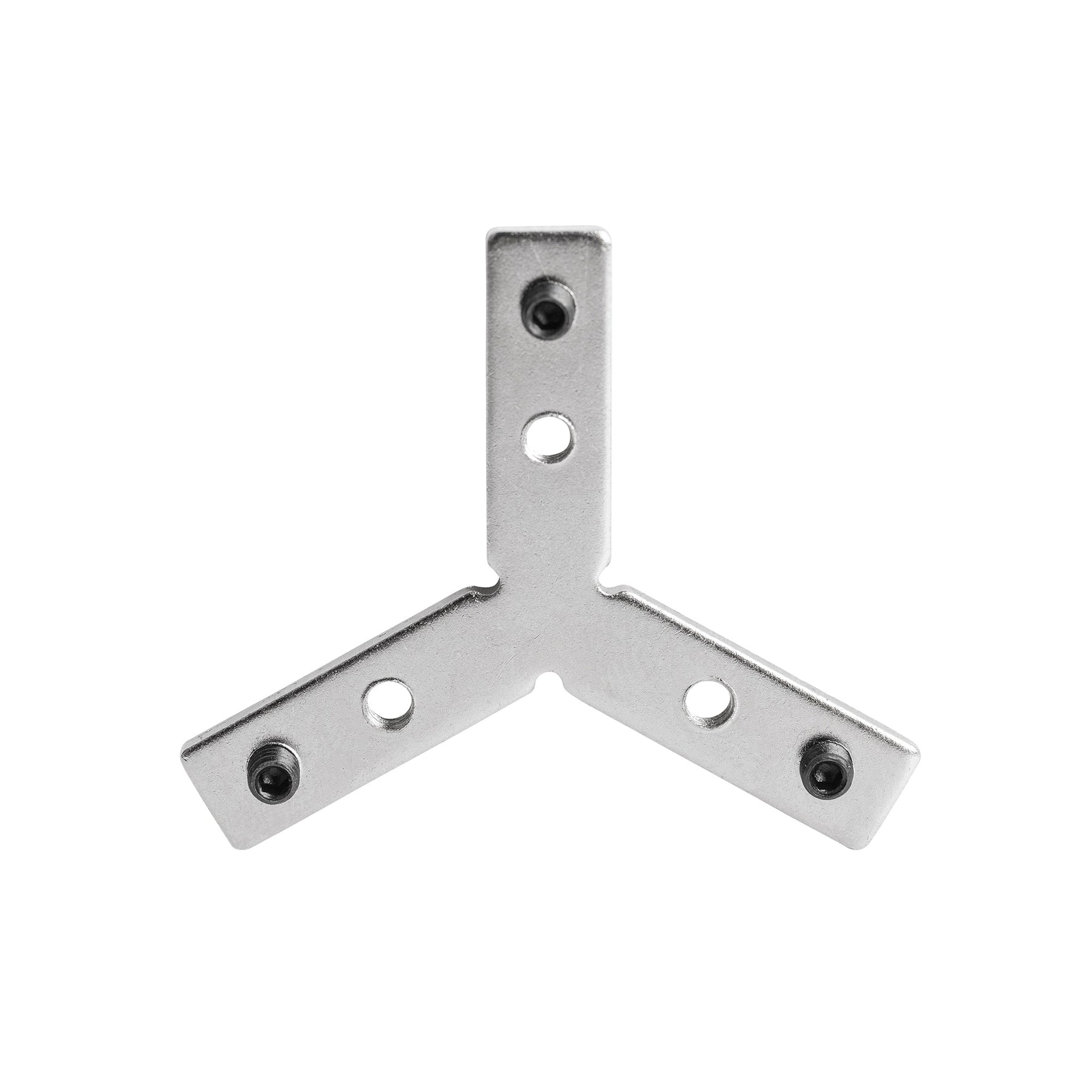 HV9693-5270-JOINER-120° - 120° Joiner to suit Aluminium Profile – Havit ...