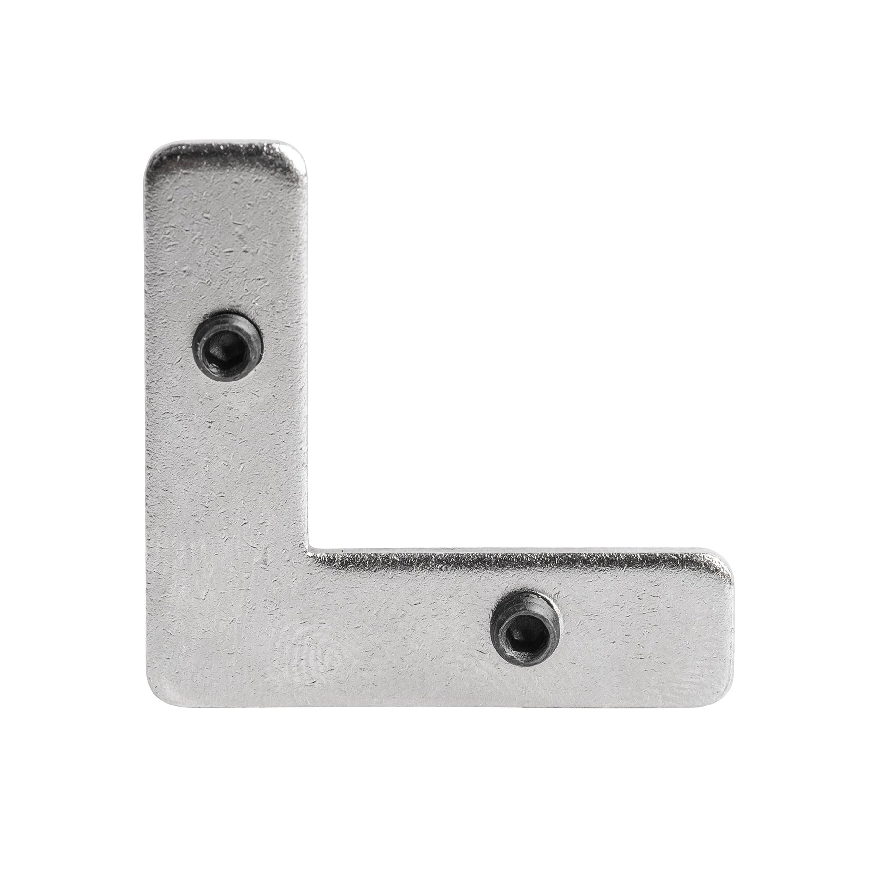 HV9693-5270-LJOINER - L Joiner to suit Aluminium Profile – Havit Lighting