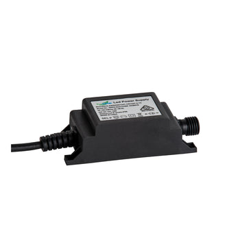LED Drivers – Havit Lighting