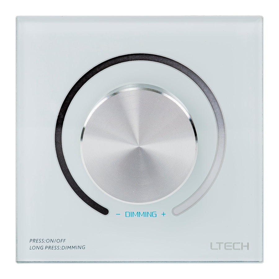 Single Colour LED Controllers – Havit Lighting