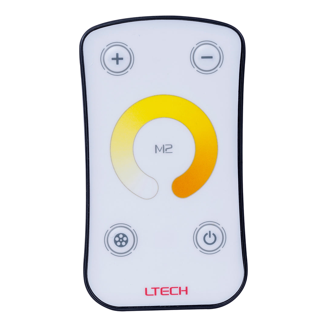 CT Remote Controllers – Havit Lighting