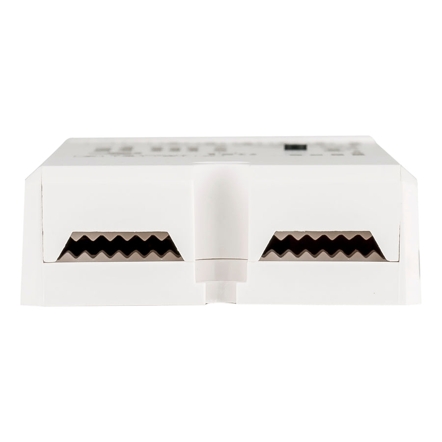 HV9105-1009-5C- WIFI + RF LED Strip Receiver – Havit Lighting