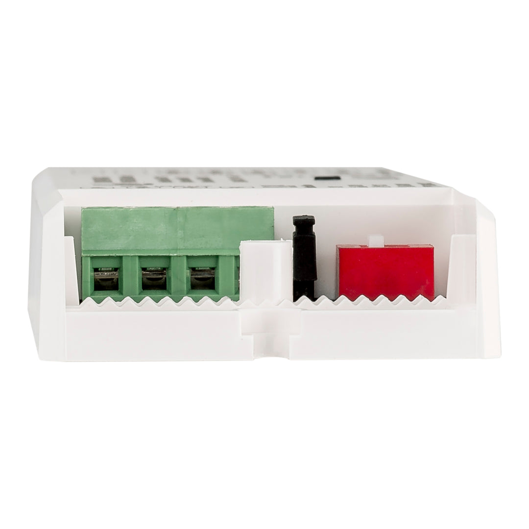 HV9105-1009-5C- WIFI + RF LED Strip Receiver – Havit Lighting