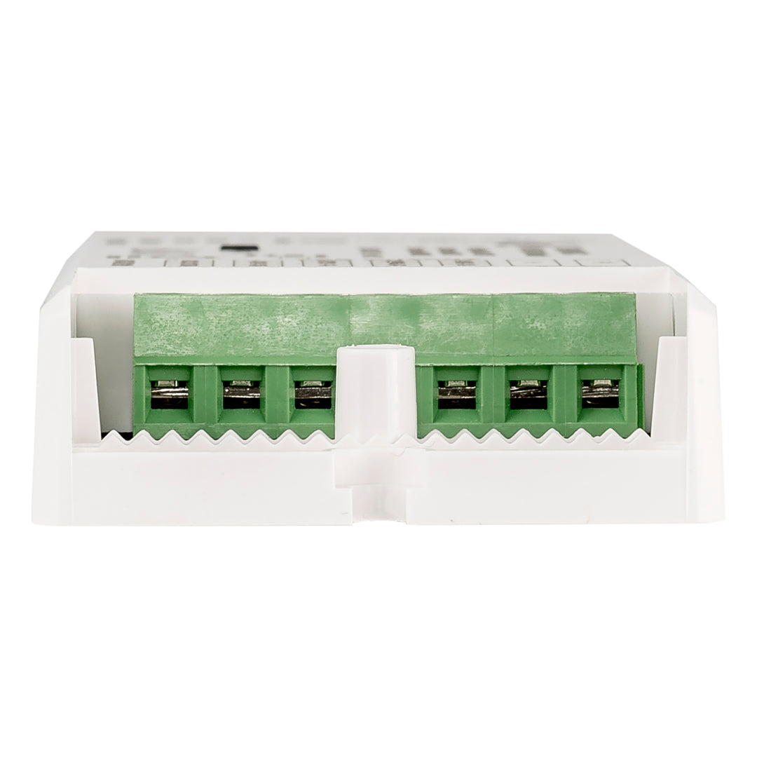 HV9105-1009-5C- WIFI + RF LED Strip Receiver – Havit Lighting