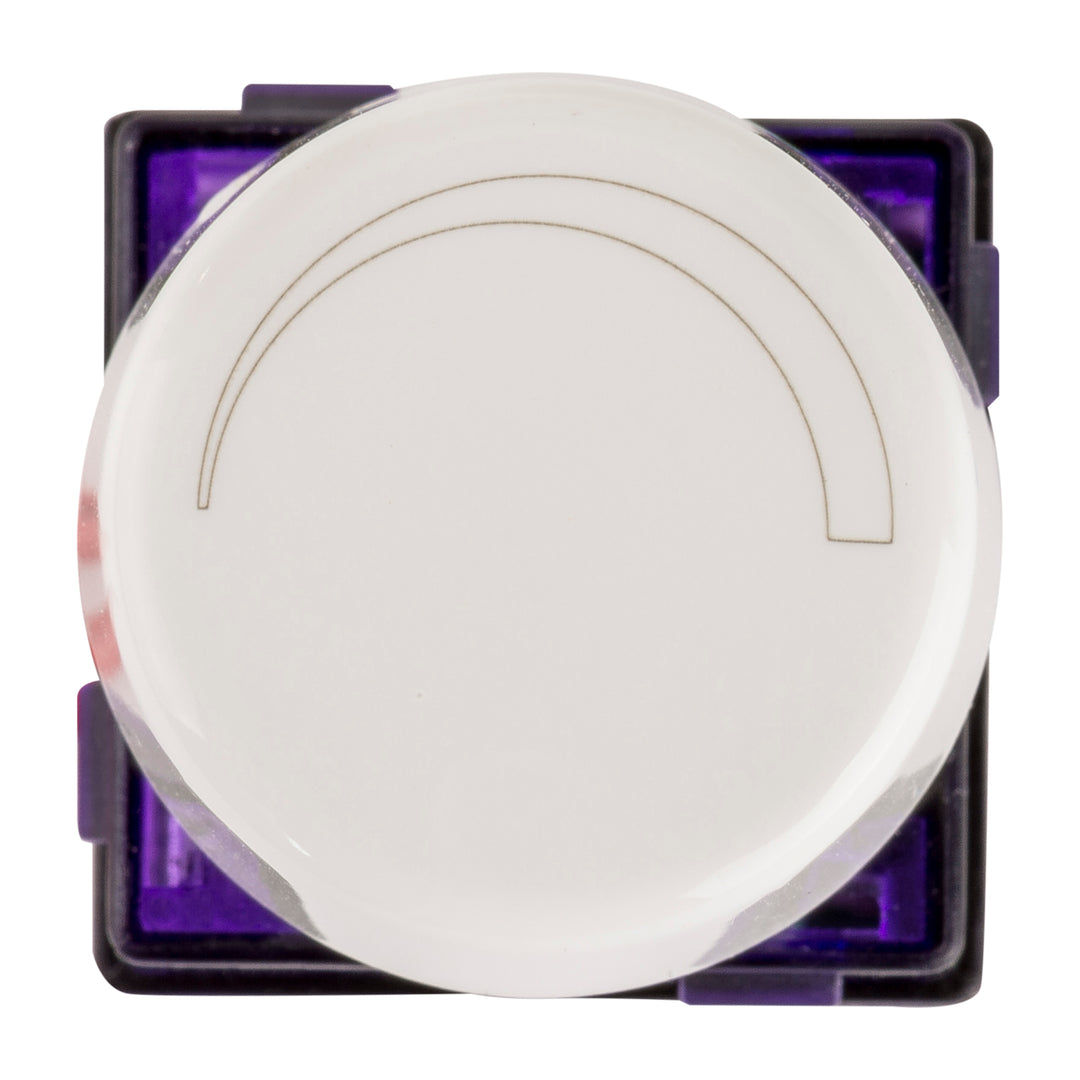 HV9625 - LED Dial Dimmer – Havit Lighting