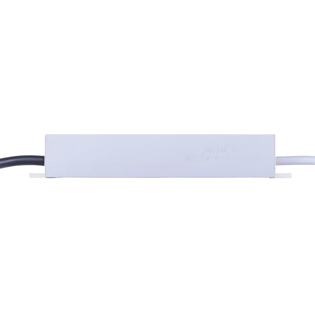HV9651 - 20w 12v Weatherproof LED Driver – Havit Lighting