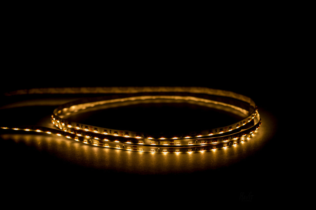 Havit Lighting Side Mounted LED Strip