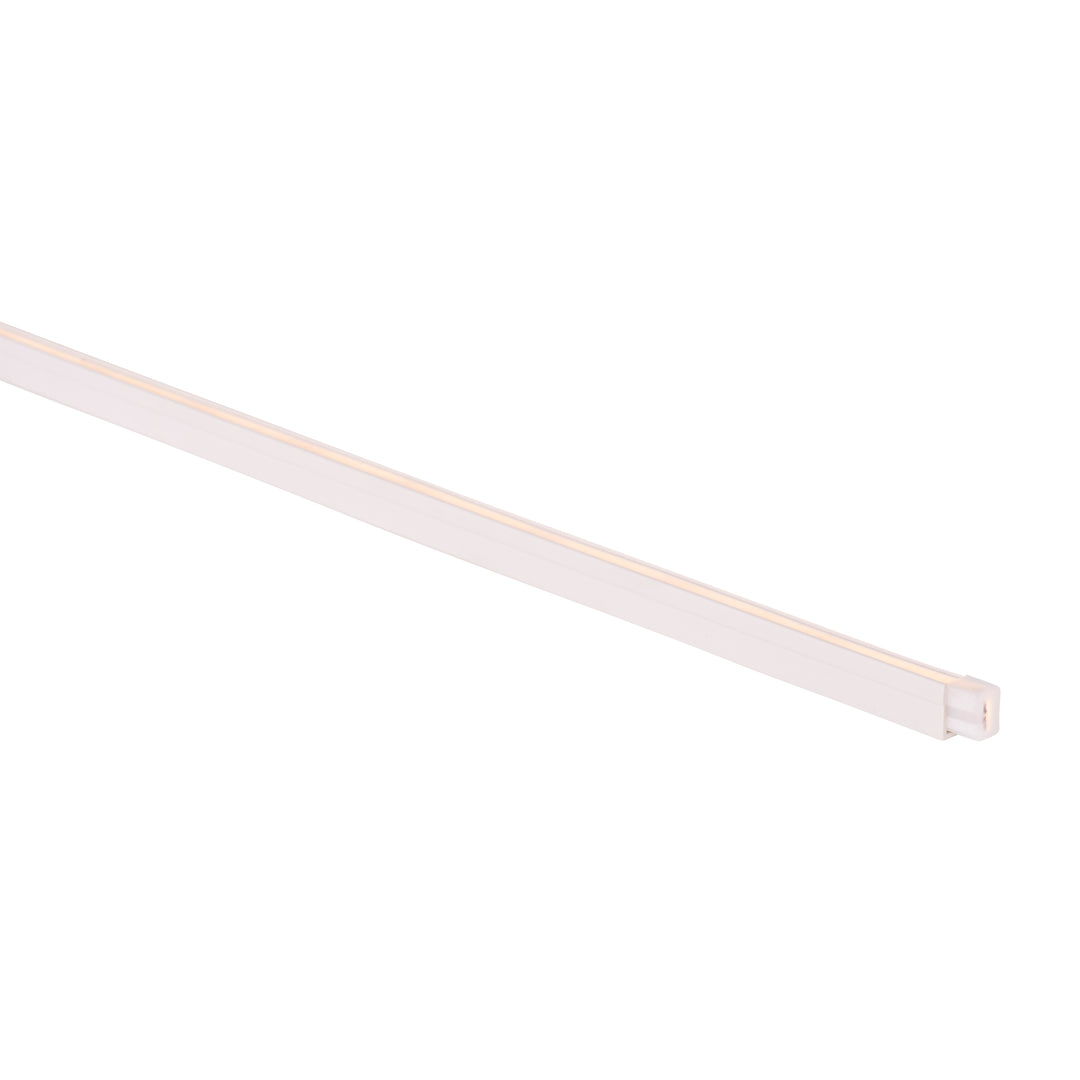 HV9792-PVC-Channel - PVC Channel to suit HV9792 Side Bend Flexible Neo ...