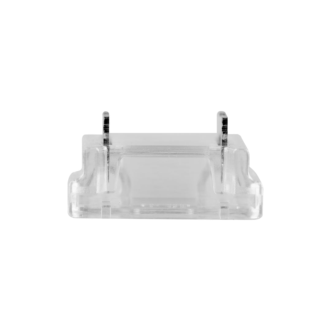 HV9953 - LED Strip Connector to suit IP20 10mm PCB COB LED Strip ...